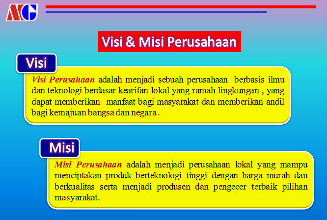 Contoh Visi Misi Dan Tujuan Perusahaan – kabarmedia.github.io Contoh Visi Misi Dan Tujuan Perusahaan – kabarmedia.github.io