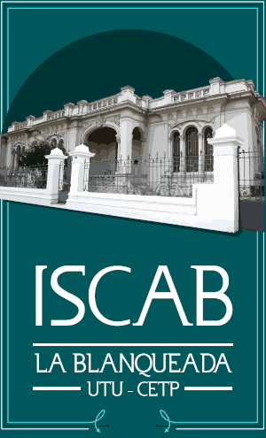 Instituto Superior de Comercio y Administración la Blanqueada