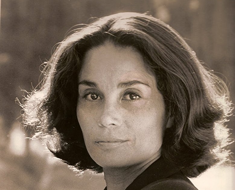 THE OBIT PATROL: Victoria Racimo