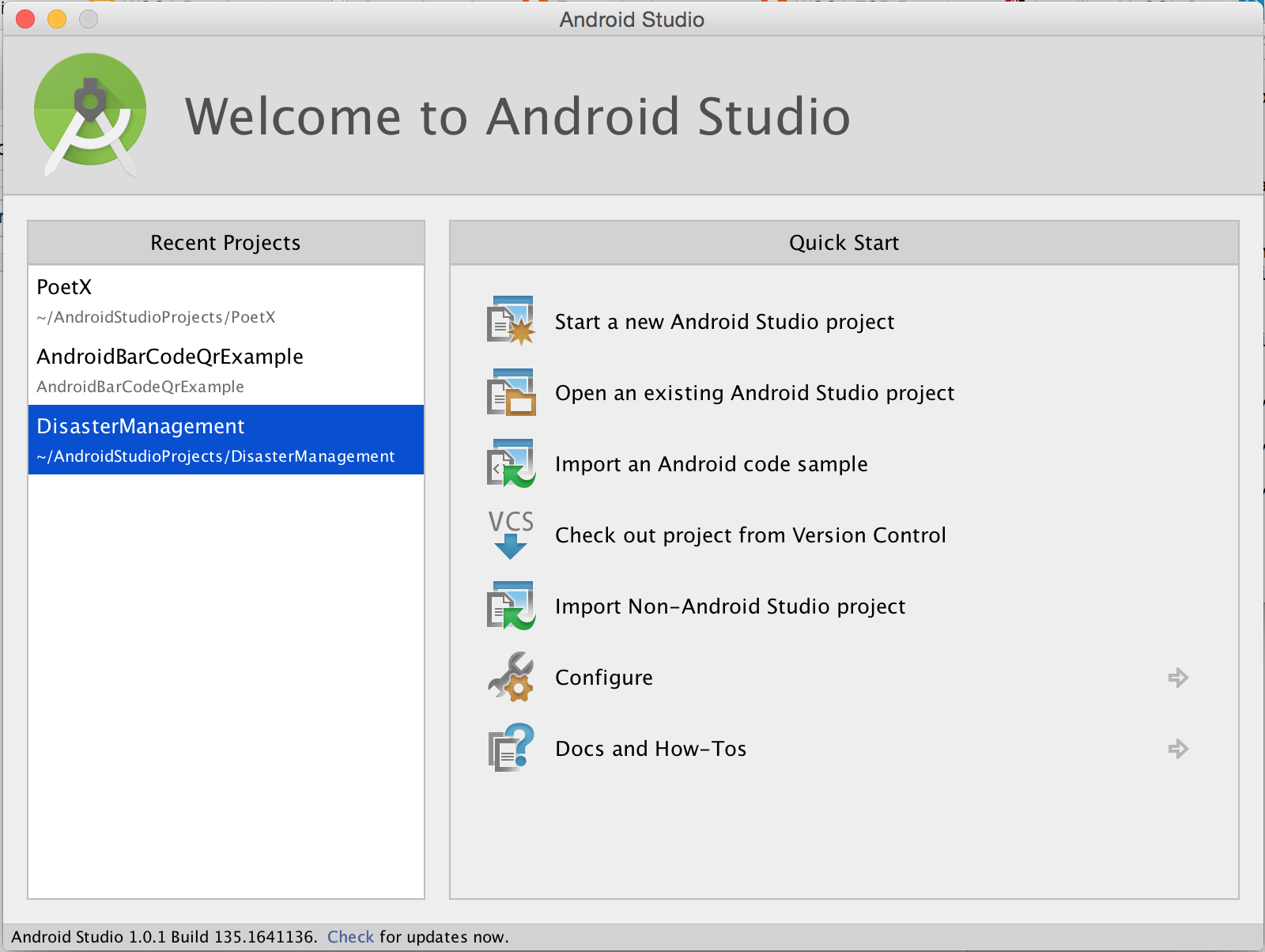 How To Fix Java Apps Getting Blurred On Retina Displays Mac Os X