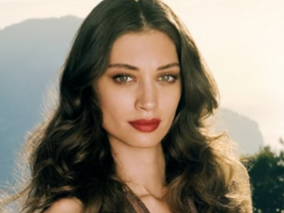 LIST: 120+ Most Beautiful Italian Actresses