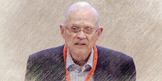 iNTELLiGENT iNVESTiEREN