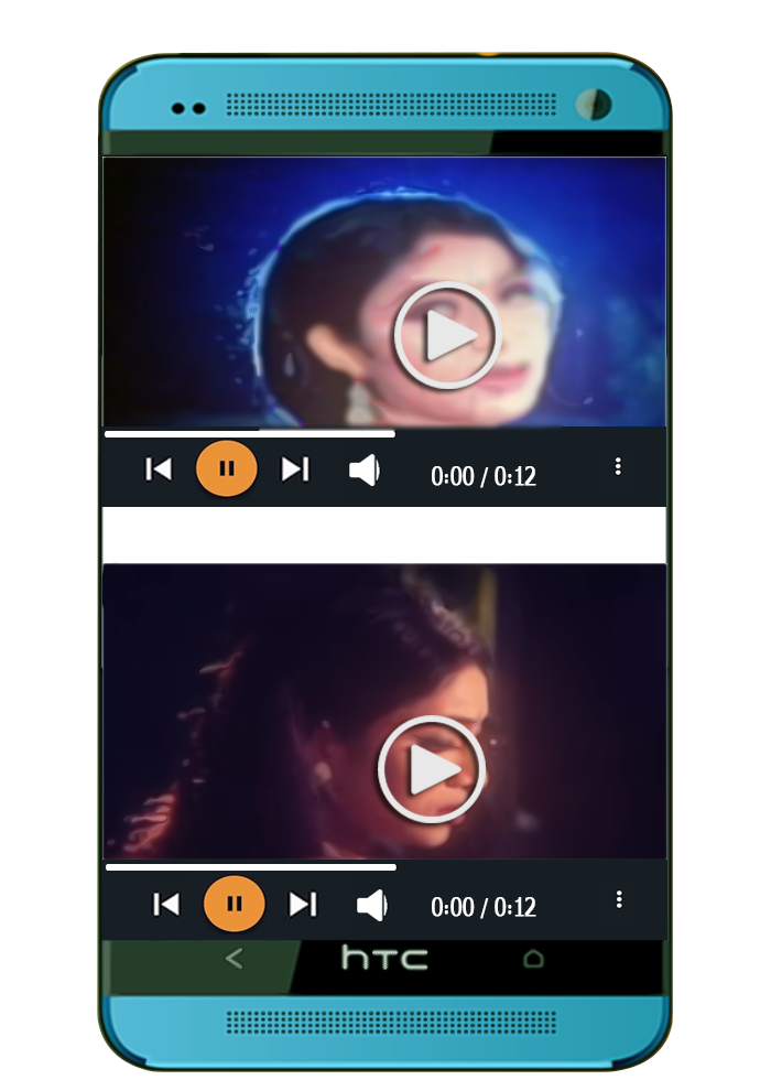 Digi Lab Studio ltd.