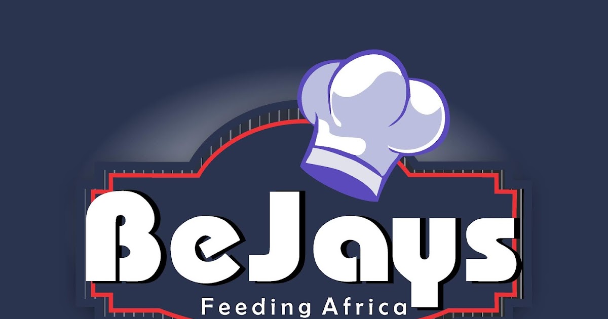 BEJAY LOGO - Benkingsmen Technology