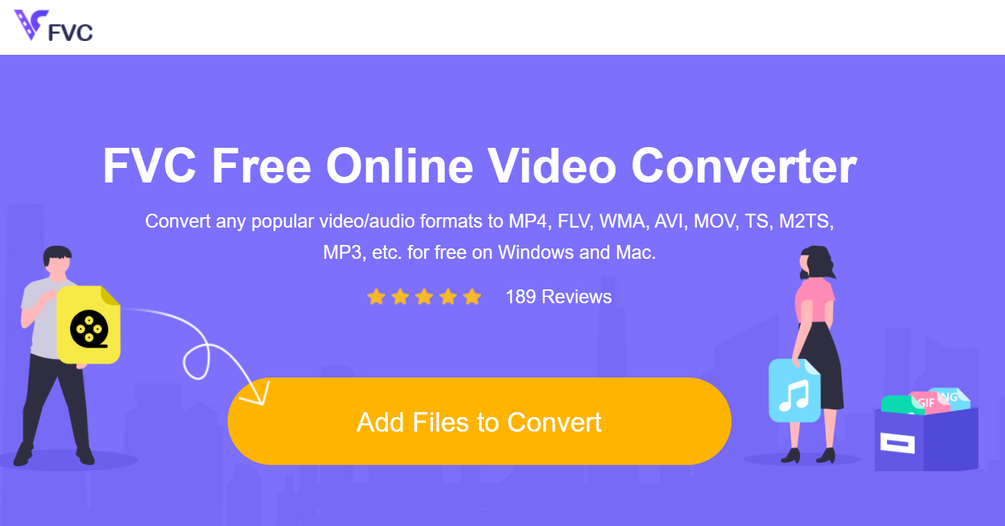 FVC Free Online Video Converter fvc-free-online-video-converter