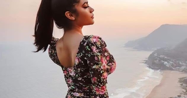 Amaya අමායා (අවසාන ව්‍යාපෘතිය 3) [Sixty Nine Original Story] - Sinhala Wal Katha