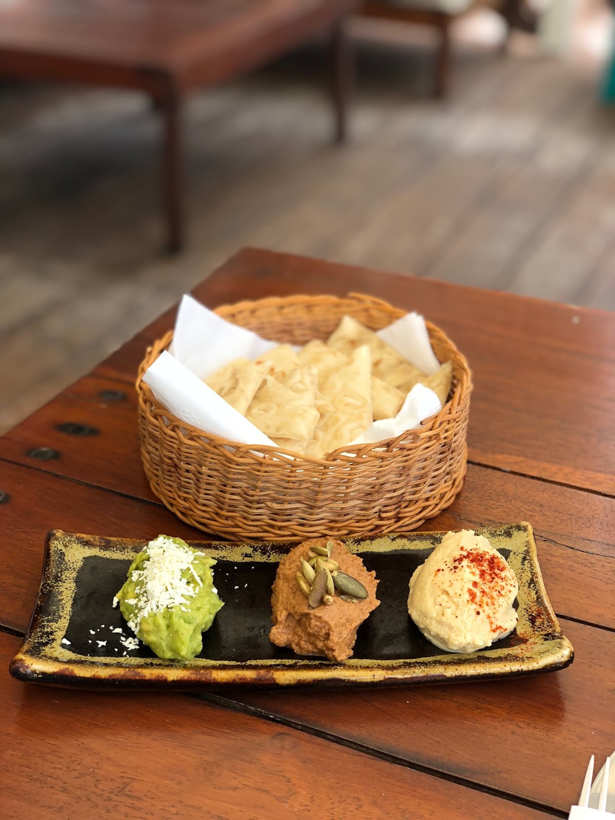 My Tulum Itinerary | Travel Guide (Part Two) | TianShanae