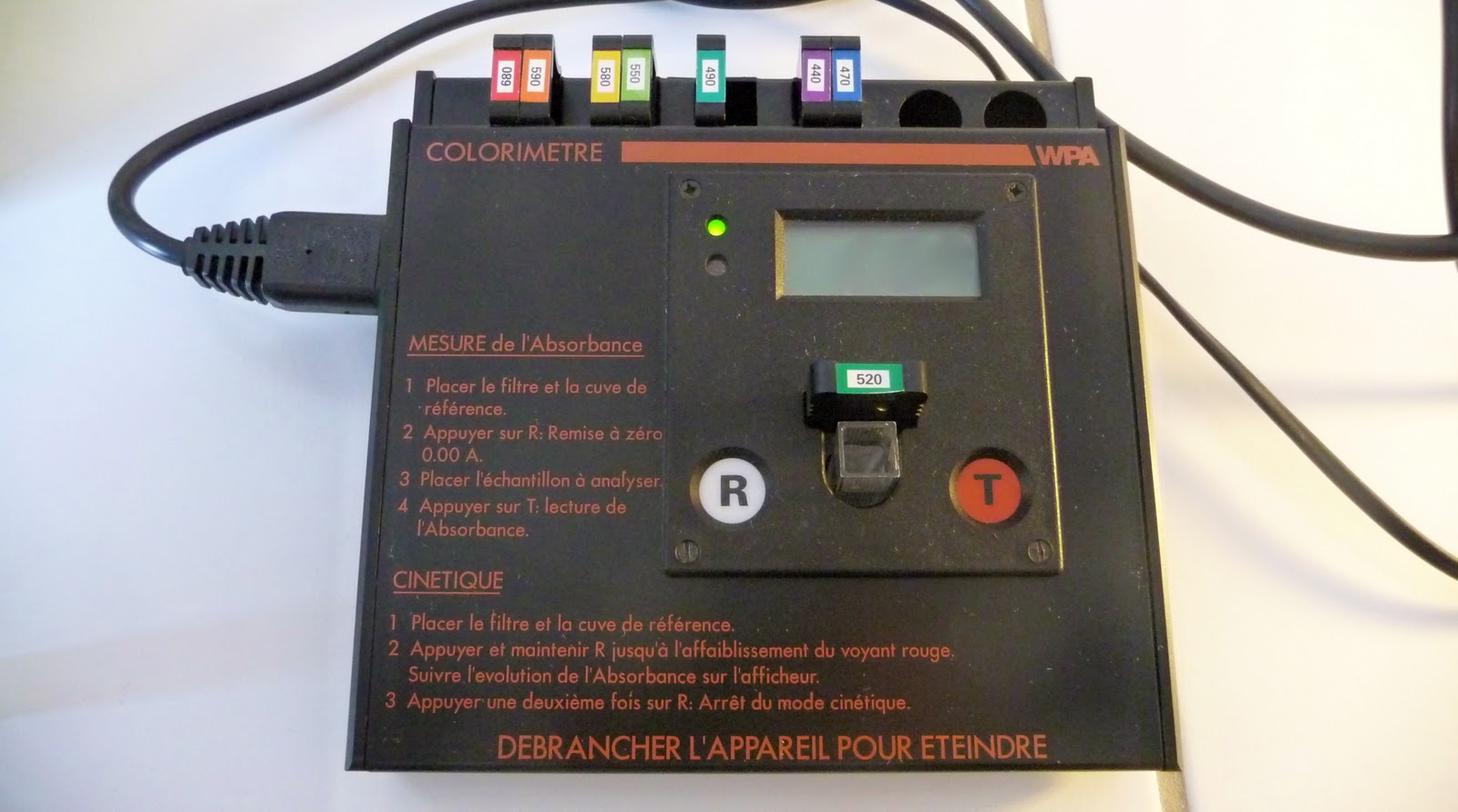 L'algocarburant est-il un biocarburant viable capable de remplacer le ...