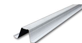 DEPO GALVALUM GRESIK: Fungsi Reng dalam struktur Rangka Atap