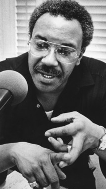 Media Confidential: 2012-10-21