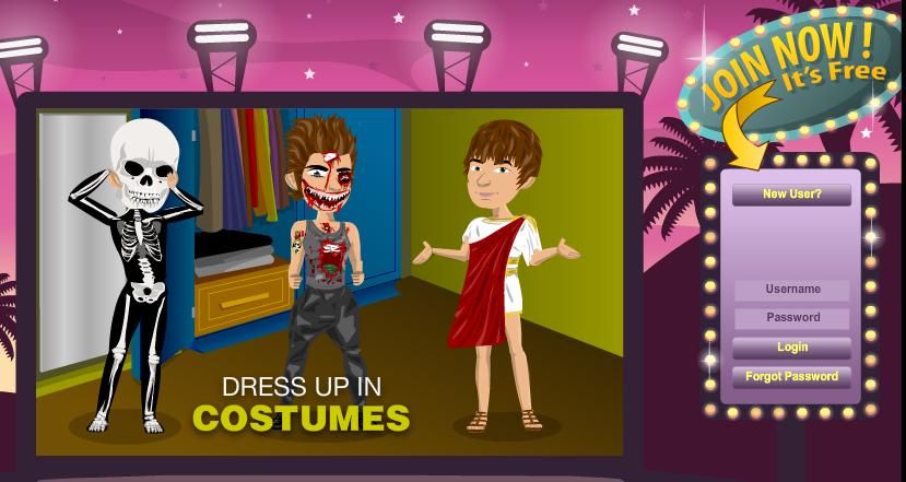 Msp4u Old Msp