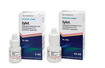 Drug, OTCs & Herbals | دليل الأدوية العربي