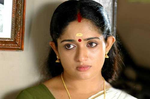 Forehead Marks On Hindu Women – Source In Hindu Scriptures | Hindu Blog