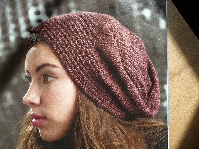 close knit: Knit.wear