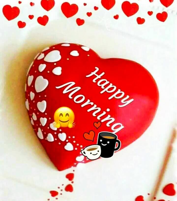 Best 35+ Good Morning Images For Facebook || Good Morning Images For ...