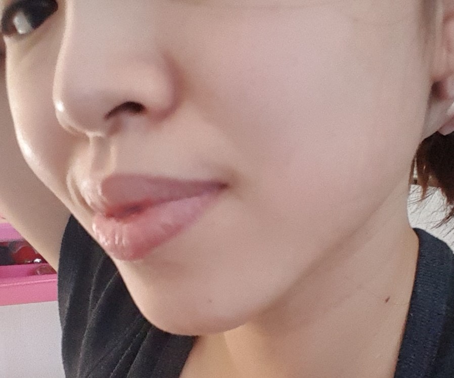 Refresh: Labottach review