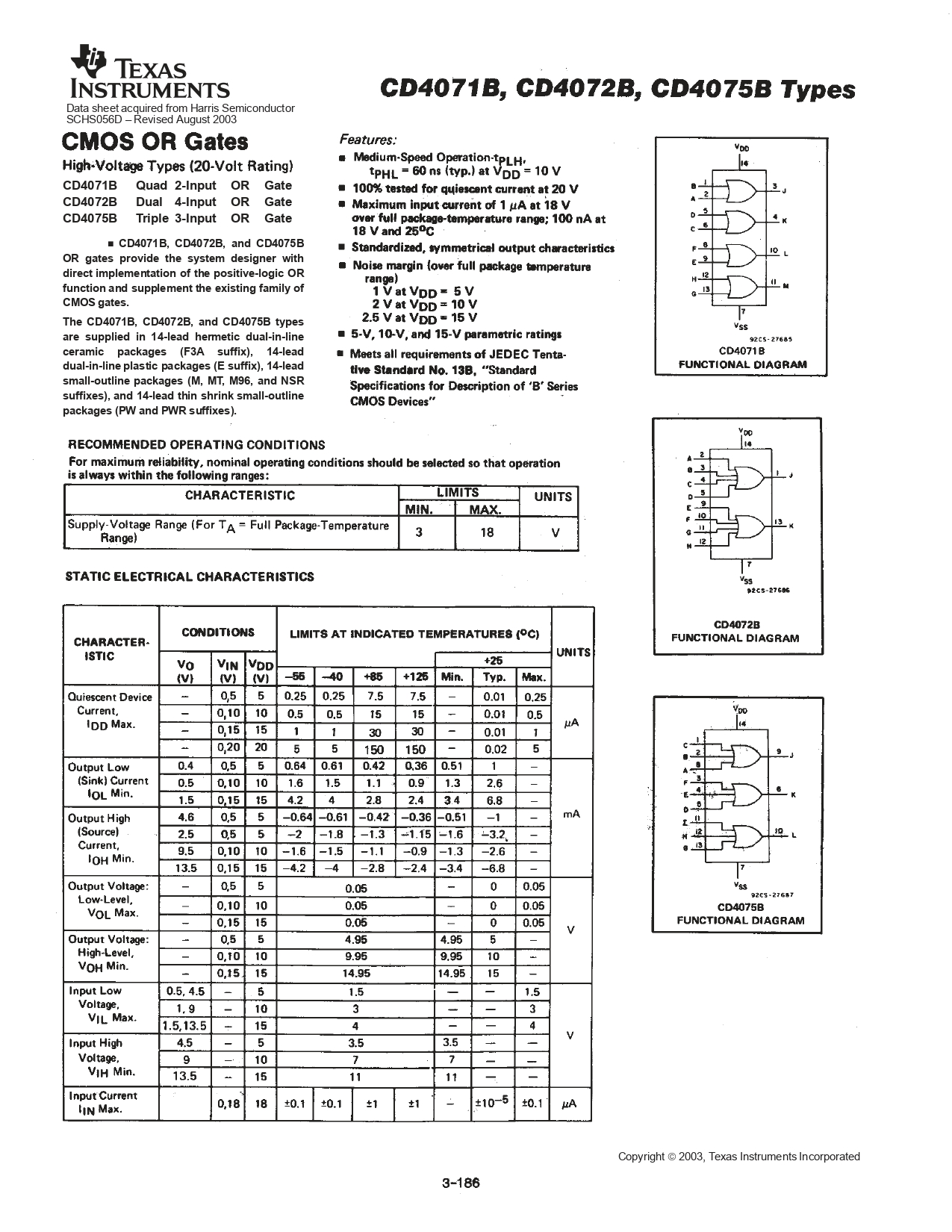 KULIAH SISTEM DIGITAL