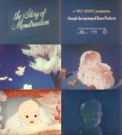 Sin uniforme Informa: Algunos misterios y curiosidades de Disney…