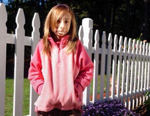 LOS ENANOS PRIMORDIALES