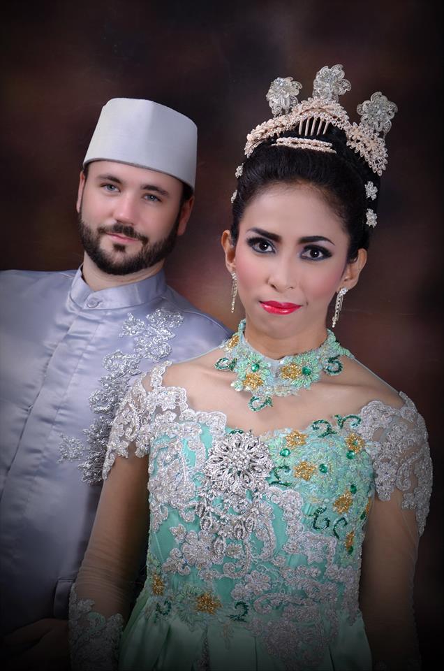 First Anniversary and Immigration Update