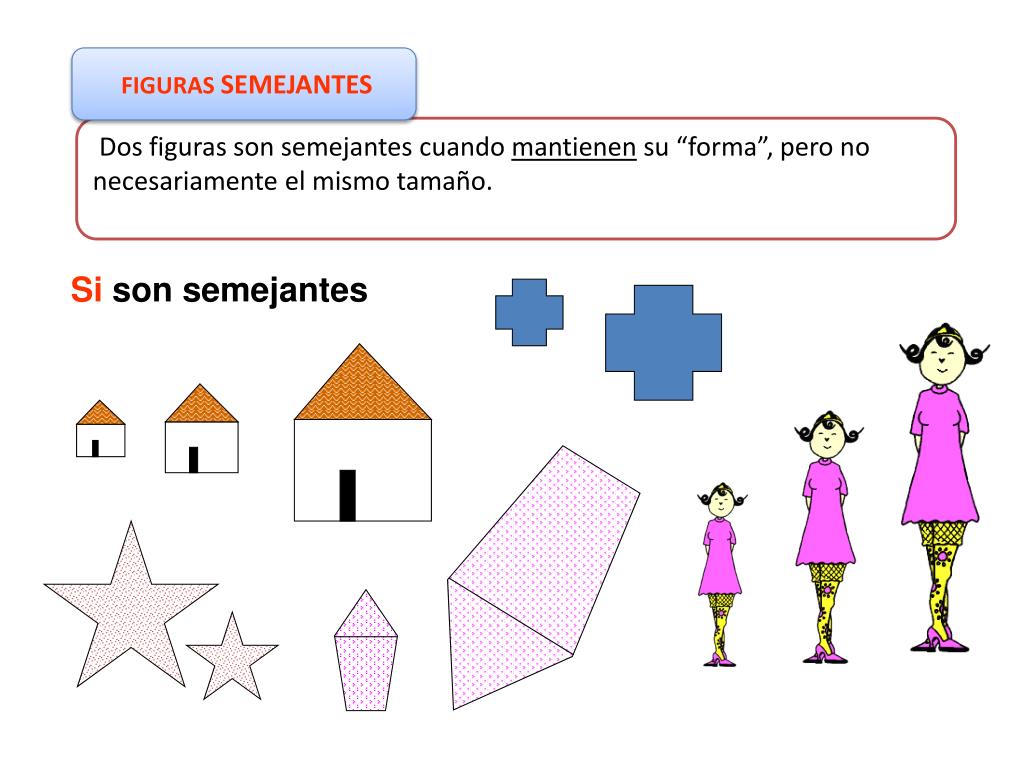 GEOMETRÍA 701 - 702