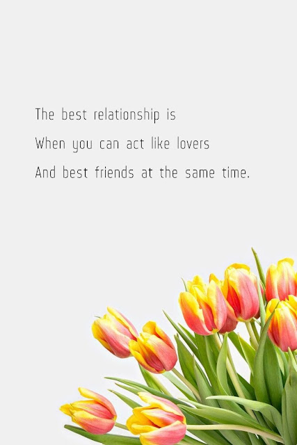 Relationship Quotes Cards Design #4 - WPICC.Blog