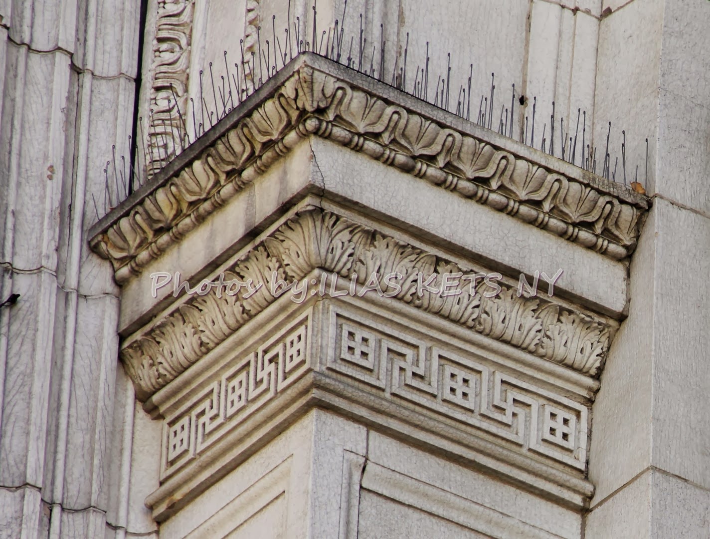 ΡΕ ΘΥΜΑΣΤΕ ΤΟΥΣ ΜΑΙΑΝΔΡΟΥΣ ΣΤΟ ΚΤΙΡΙΟ ΤΟΥ ΜΑΝΧΑΤΑΝ ΠΟΥ ΠΑΙΖΑΜΕ ΤΗΝ ...