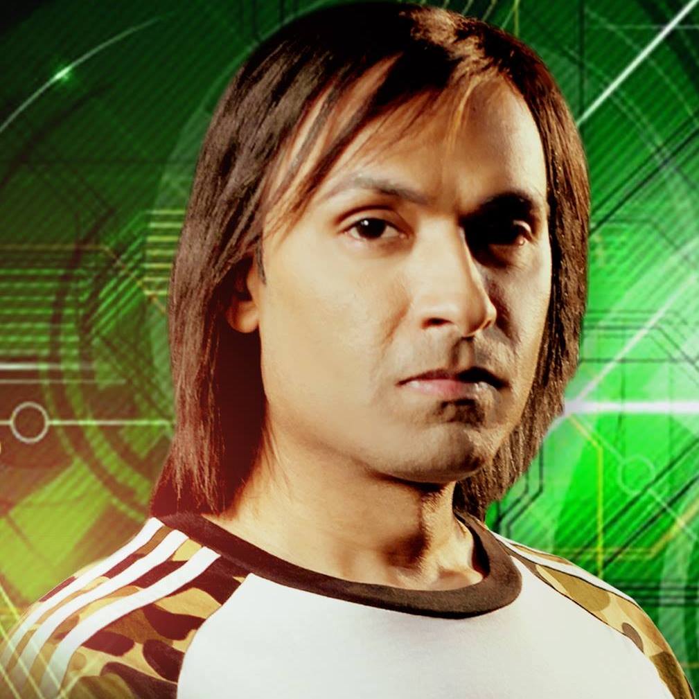 Mukhtar Sahota | UK Punjabi Music Producer | Wiki | Biography