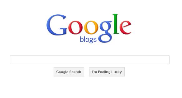 Tips on How To Find a Blog You Visited Before Using Search Options