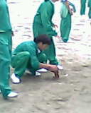 variedades: yeimy juego popular