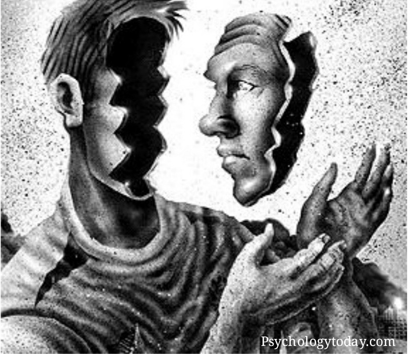 FREIDENK BLOG: Injil Filipus