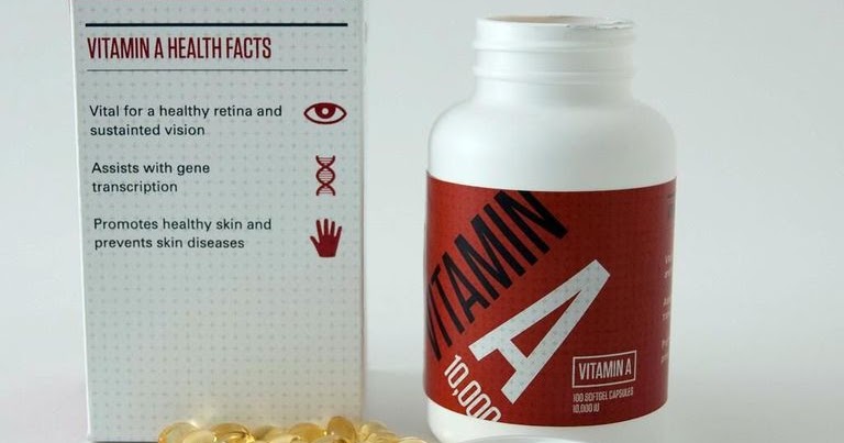 Living with HIV and other LGBTQ Issues!!: HIV and the Role of ...