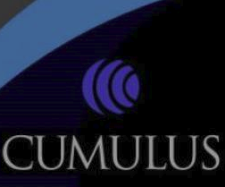 Media Confidential: VA Radio: Cumulus Names New LSM For Blacksburg Cluster