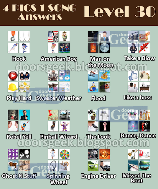 10/04/13 ~ Doors Geek