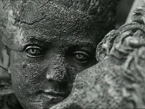 Film Studies For Free: March 2014