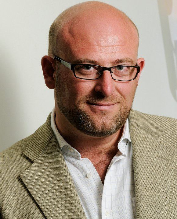 Women on the Verge of Societal Breakdown | ClubOrlov