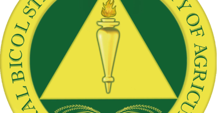 CBSUA CALABANGA LIBRARY: Central Bicol State University of Agriculture ...