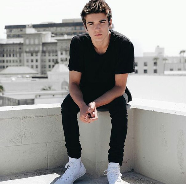 Mac Harmon Indonesia: Fakta Tentang Mac Harmon