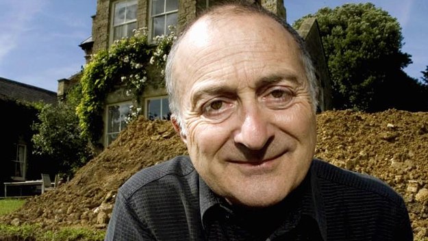 Helen Geake's Instagram, Twitter & Facebook on IDCrawl