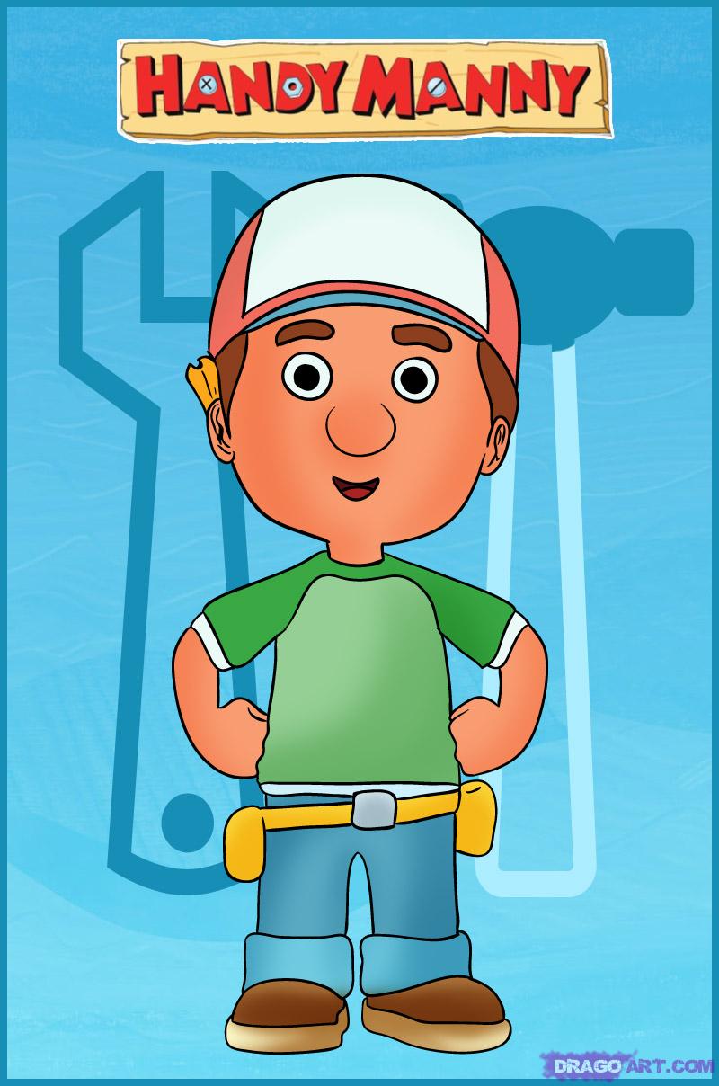 whatchagonnadoboutit?