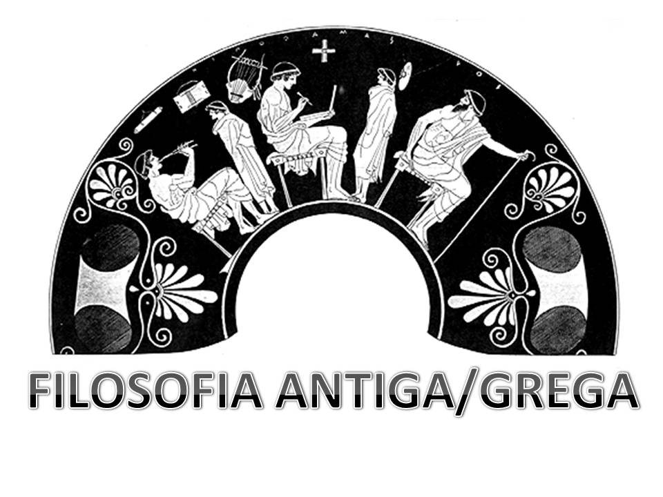 Introdução à Estética: Filosofia Antiga/Grega
