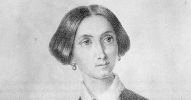 Storia & Storie d'Abruzzo: UNA DONNA ABRUZZESE PROTAGONISTA DEL NOSTRO ...