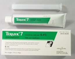 Drug, OTCs & Herbals | دليل الأدوية العربي