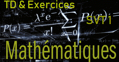 logique et raisonnement mathématiques cours