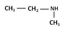 Educa-T: QUÍMICA: FORMULACIÓN ORGÁNICA - Compuestos nitrogenados
