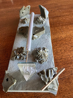 Brothers of the Serpent Podcast: Episode #194: Ultrasonic Technology ...