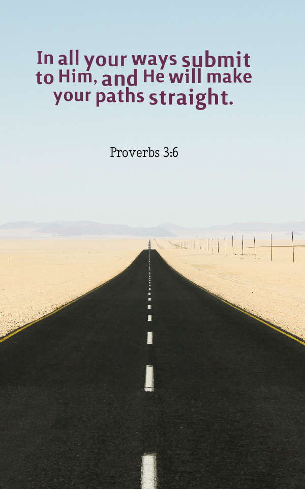 Daily Grace, Todays Godly Reminder , Bible Quotes, Verses, Prayers ...