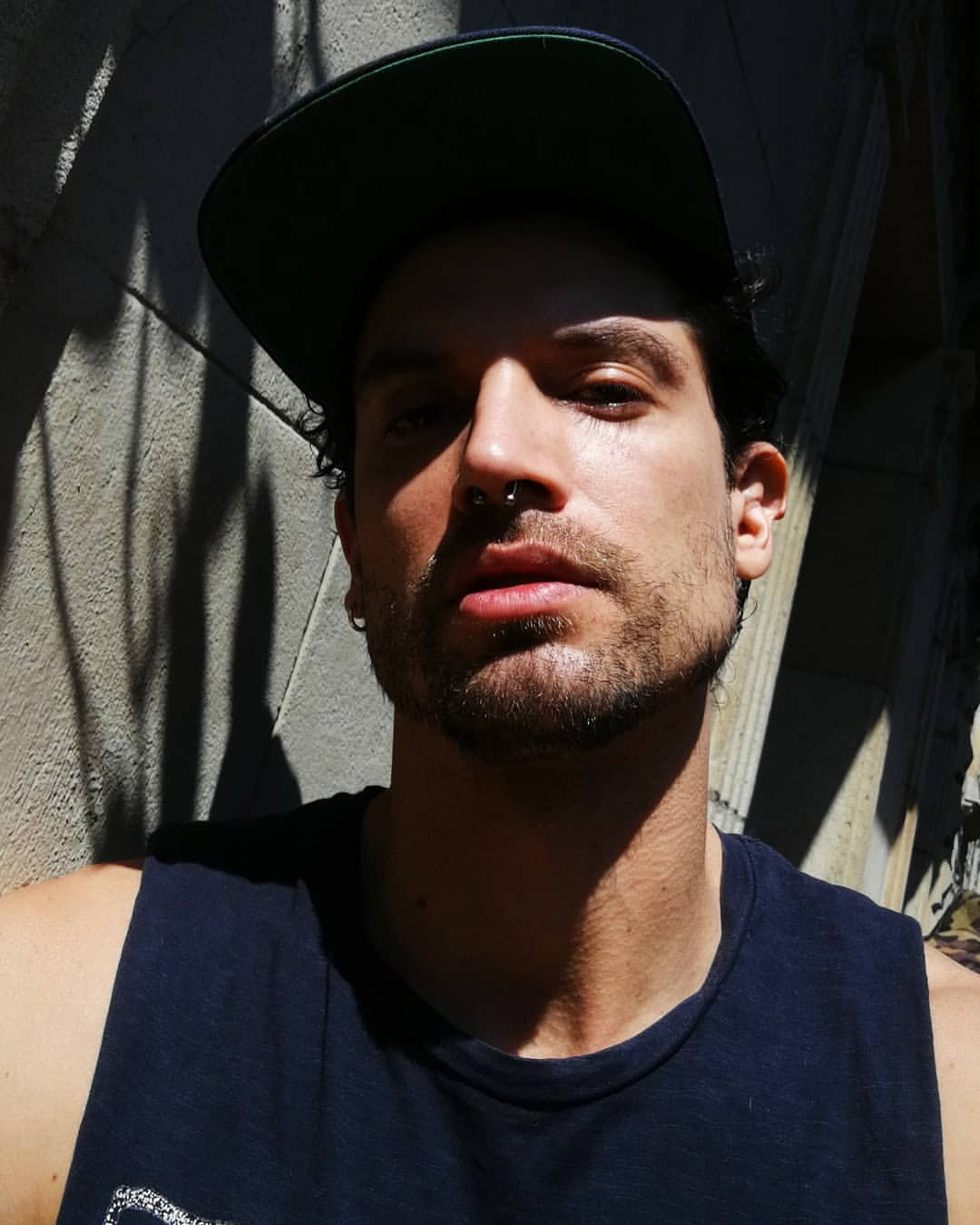 Carlos Machado (galería 2020)