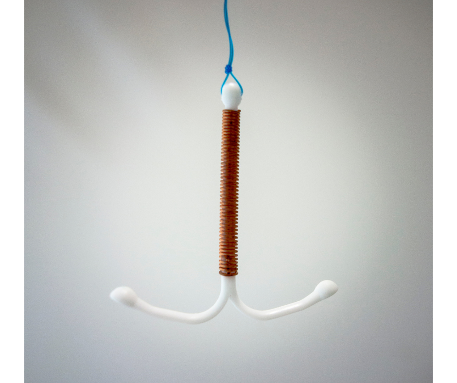 Spirala - je li to najdjelotvornija metoda kontracepcije i kome se ...