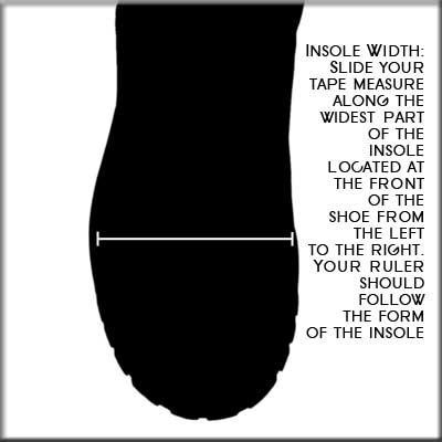 Modern Girl Style: How To Find Your Perfect Fit: Boot